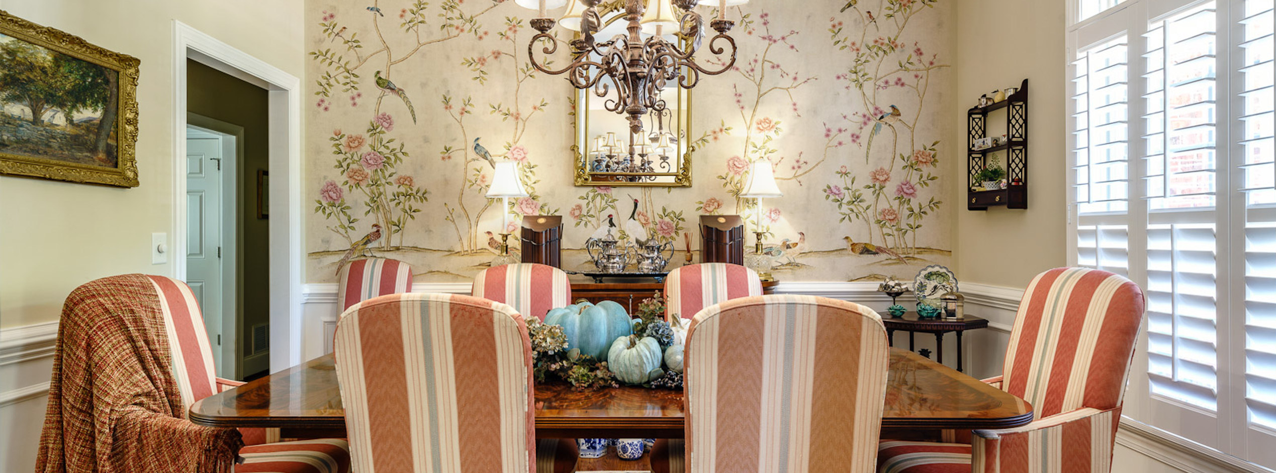 About Martha Riggs Lowry & Design of the Times, Inc.